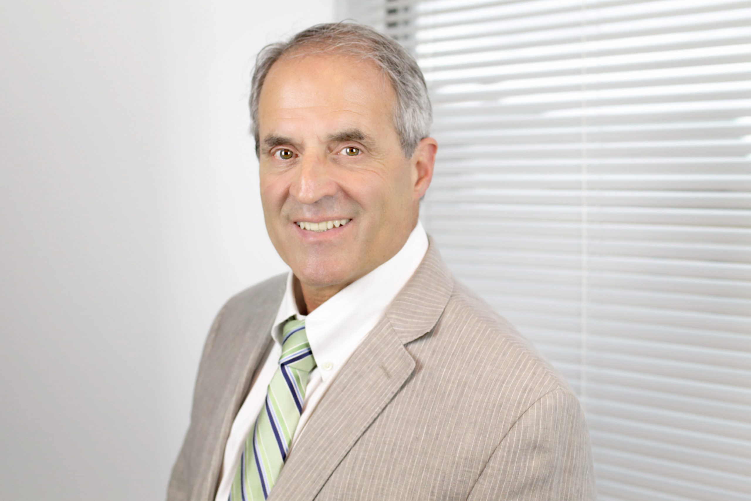 What is a License to Sell? | Frank Grimaldi Law