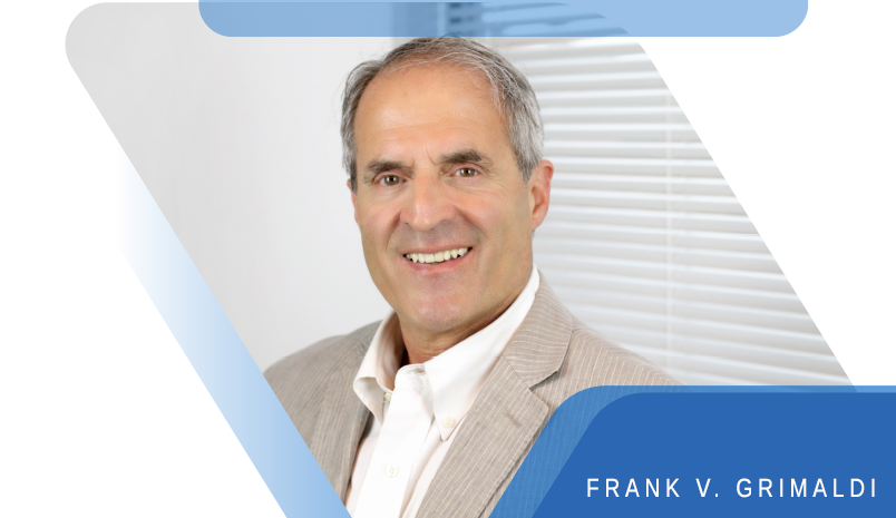 Cambridge Family Law & Estate Planning - Frank Grimaldi PC